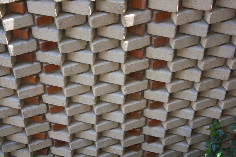 Stack House Design | Award-winning Residential Architecture