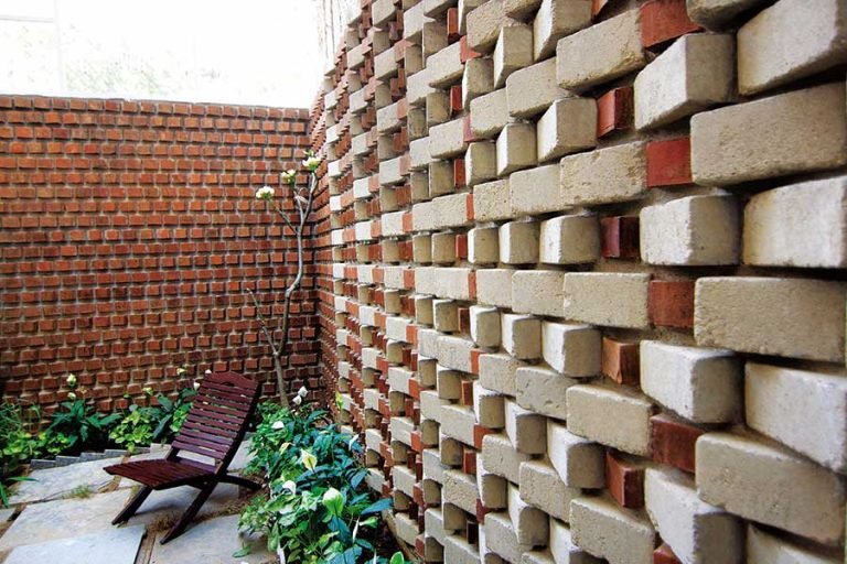 Stack House Design | Award-winning Residential Architecture