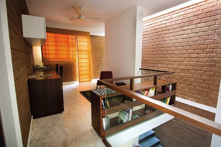 Stack House Design | Award-winning Residential Architecture